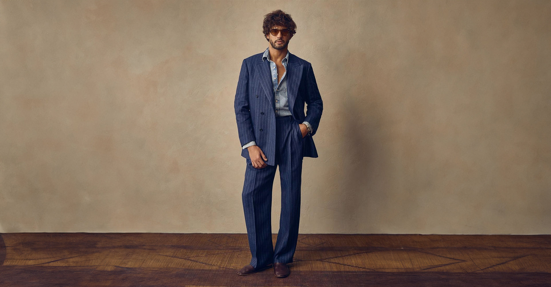 Buy Online Premium Gurkha Pants & Trousers for Men | American Dcot